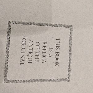 Vintage | Other | Vintage 97s Paper Doll Play Book Grocery Store Cut ...